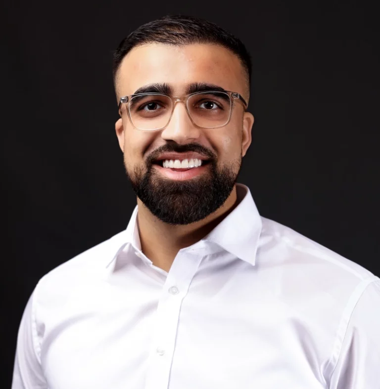 Über uns | Smart Solutions & Consulting GmbH